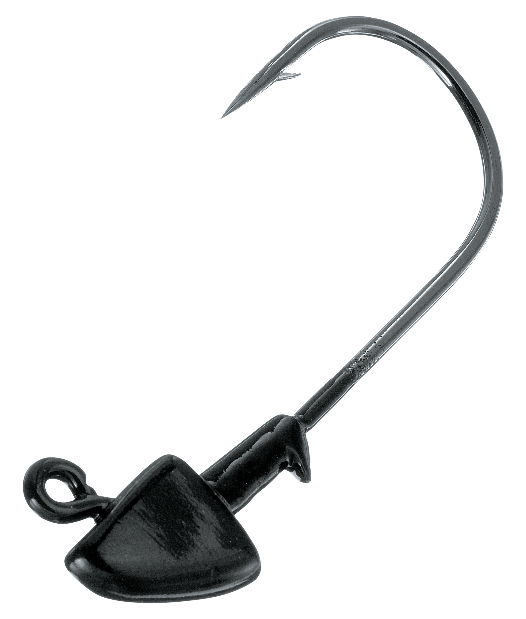 YUM Money Head Jigheads | Bass Pro Shops